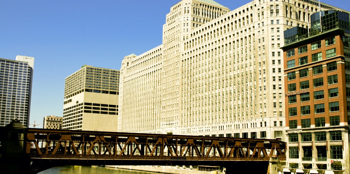 Solvative | Human-focused digital solutions